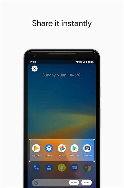 Screen Crop Is This Week S Most Useful Android App You Never Heard Of