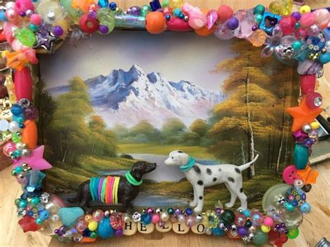 🌀📊🍏👺 Bitecode Profile Pinterest