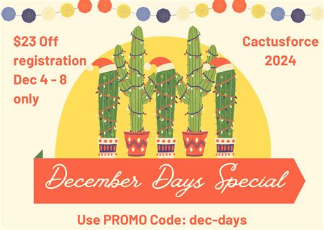 Cactusforce Phoenix Az