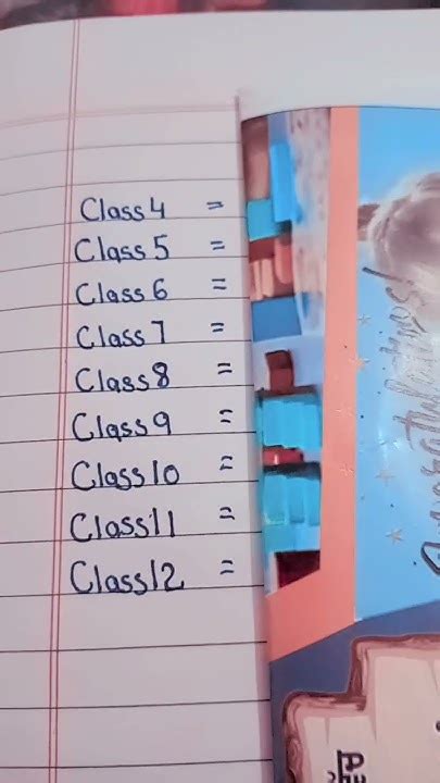 Select Your Classs Youtube