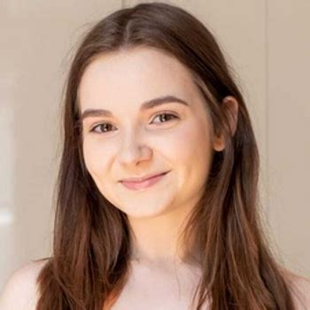 Watch Ophelia Dust Simona Purr And Sata Jones In Lesbian Some Sex Scene