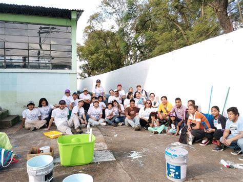 Luz Emilia Saenz Monzon Posted On Linkedin