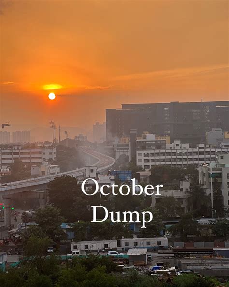 ᴘᴏᴏᴊᴀ ᴘᴀꜱᴀʟᴋᴀʀ 𝗕𝗲𝗮𝘂𝘁𝘆 And 𝗟𝗶𝗳𝗲𝘀𝘁𝘆𝗹𝗲 Poojapasalkar15 • Instagram