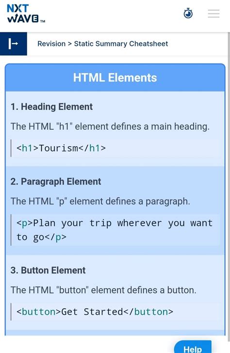 Ramya Sri Suroju On Linkedin Day69 Ccbp Nxtwave