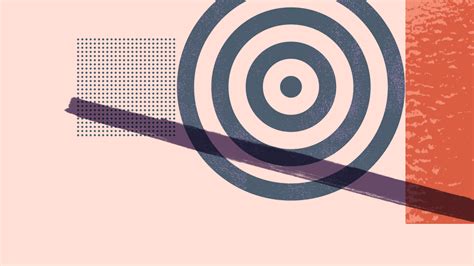 Tools For Successful Data Integration Projects