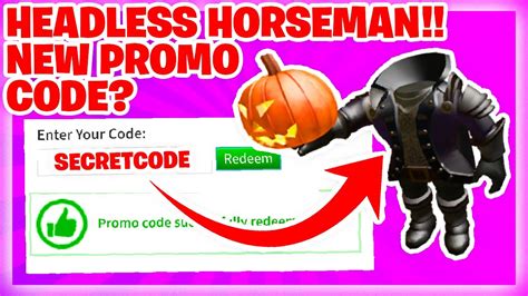 Is Roblox Headless Coming Back 2021 Image Search Source