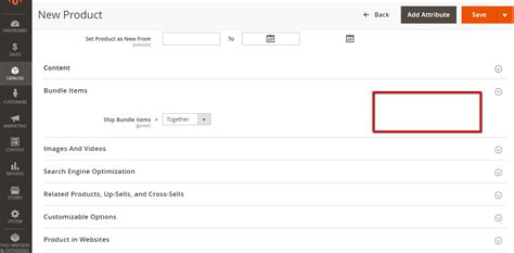 Solved Help Please Creating A Custom Product Type Extende Magento