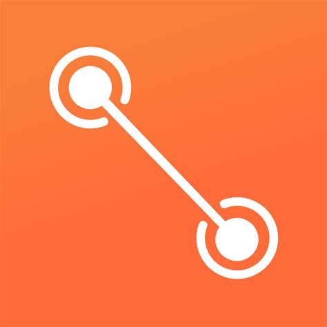 10 Best Marketplace Apps For Shopify Thrivedesk