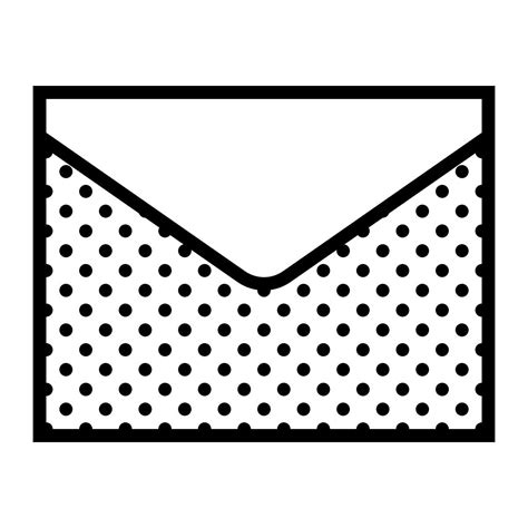 Envelope Icon Icons Logos Symbols Free Download Png Svg
