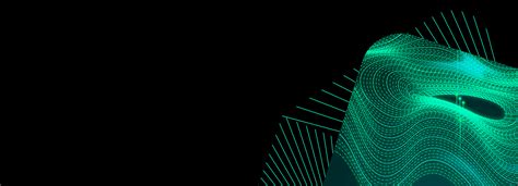 Partnership With National Science Data Fabric Catalog To Democratize