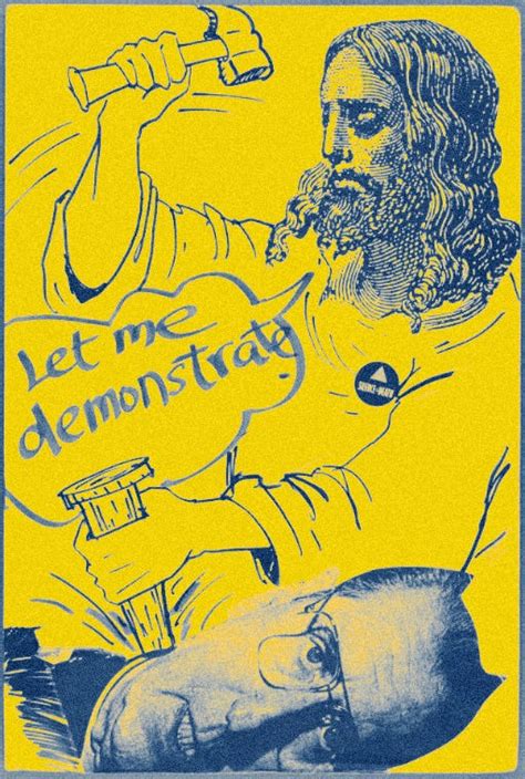 Copy Paste Collages Far Behind The Flood Of Disasters By Chris Zhang Medium