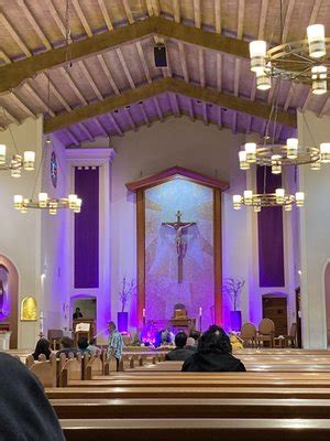 St Margaret Mary Alacoque Catholic Church 50 Photos And 11 Reviews
