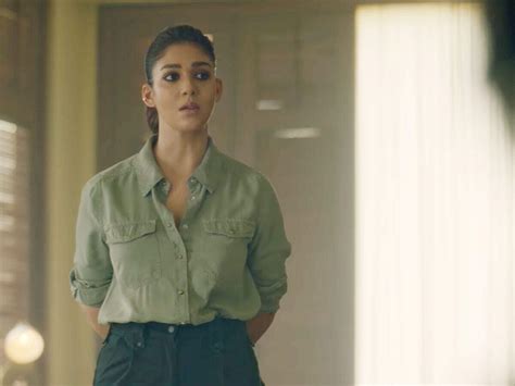 Jawan 20 Stills From The Action Packed Trailer Of Shah Rukh Khan