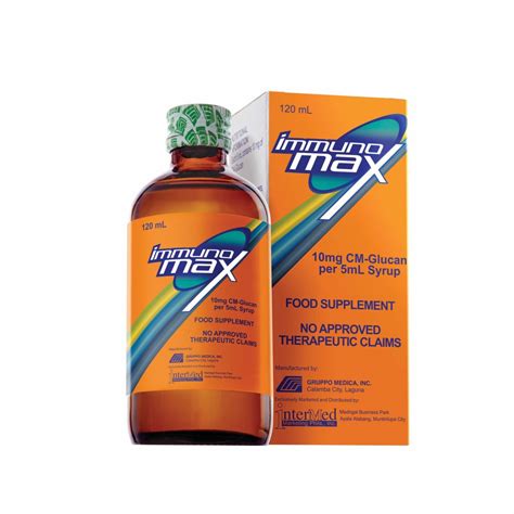 Articles Archives Immunomax