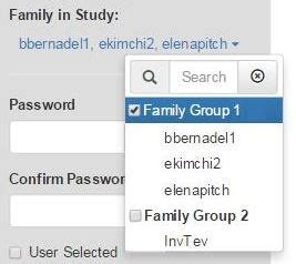 Jquery Select Entire Single Group Using Bootstrap Multiselect Optgroups Stack Overflow