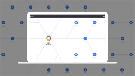 Infographic Javascript Library