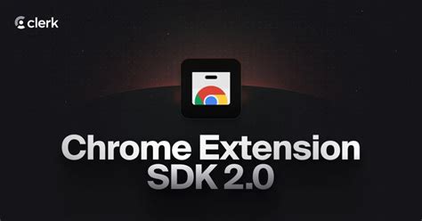 On Linkedin Chrome Extension Sdk 20