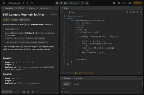 sidhant sreshtha on linkedin day 32 of the 100daycodingchallenge