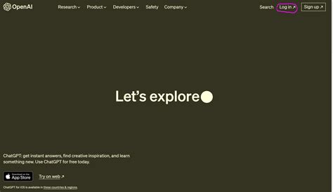 GitHub Mrisland112 ChatGPT Bot