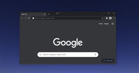 Google Chrome Update Finally Reduces RAM Usage On Windows