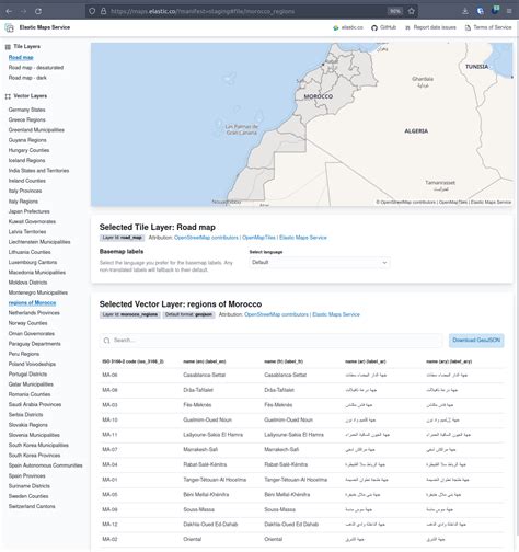 Fix Morocco Regions Label Issue Elastic Ems File Service GitHub