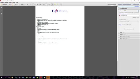 Php Html2pdf Alignment On Random Page Stack Overflow