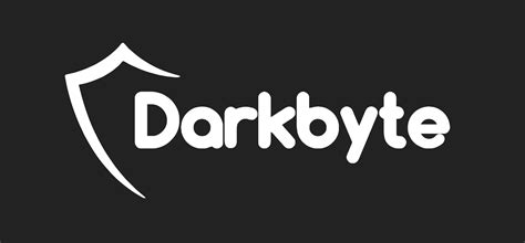 darkbyte blog de seguridad informática y hacking ético