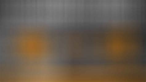 301 Moved Permanently