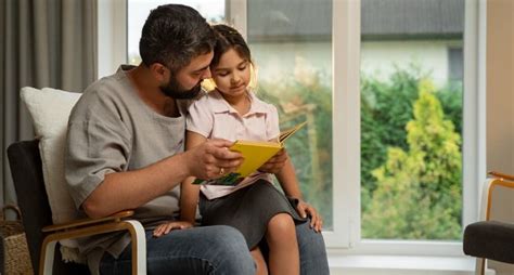 Neeraj Jain On Linkedin Learning Literacy Literacyskills