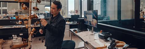 Hp Elite Desktops And Aio Series Hp United Kingdom