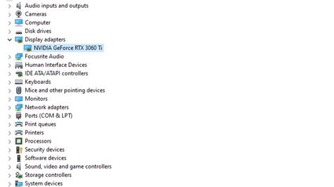 How To Check Your PC S Graphics Card Lifehacker