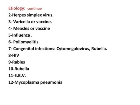 Cns Infections Pptx