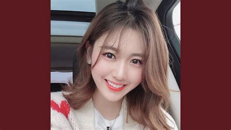 梦里梦外都是你的影子 女声动动舞版 Youtube Music