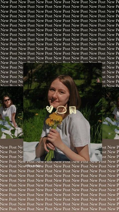 Репост поста в историю Места Студенты Пути