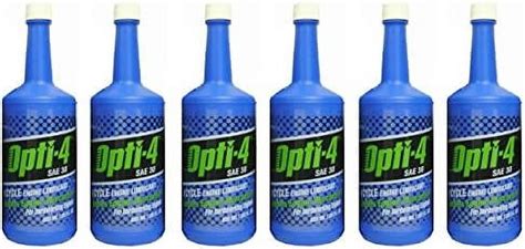 1960 1972 Gmc Chevy C10 C20 C30 1 Drop Kit Lowering Blocks Solid Aluminum Ubolts