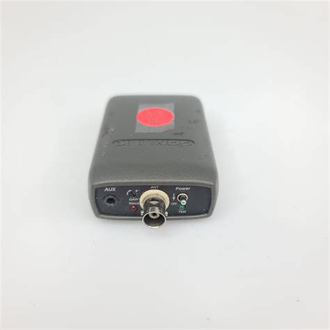 Comtek M 216P7 Transmitter Trew Audio