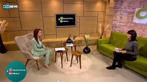 Социална мрежа Деца учат как се правят избори и какво е демокрация ВИДЕО Nova News