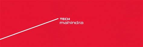 Hello Connections Mahesh Avula Pgdbs Iibf Kycaml