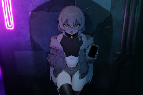 Tongkkangi Tongkkangi Drawn By In Ain Danbooru