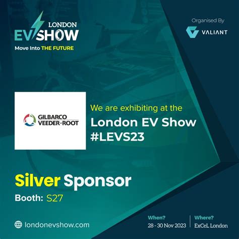 Shemal Gandhi ☁️ Posted On Linkedin