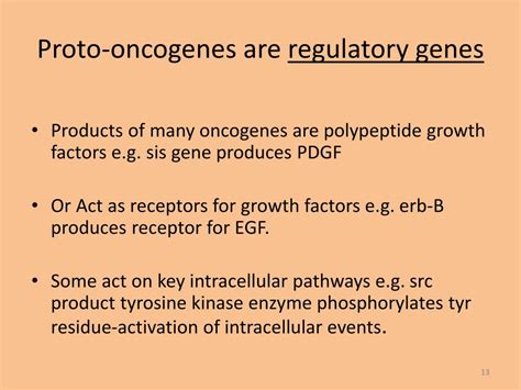 Ppt Biochemistry Of Cancer Powerpoint Presentation Free Download Id 5603074