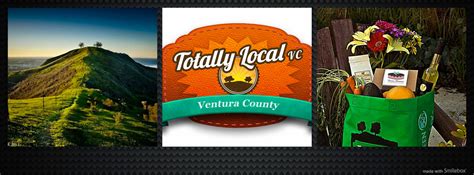 Architexture Architexture Added A New Photo — In Midtown