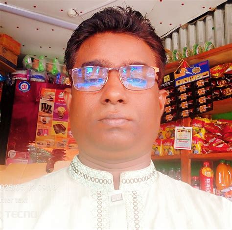 Md Haider Ali