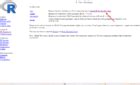 RStudio Not Opening In Windows Here S What To Do