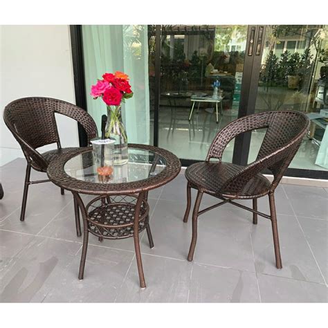 เก้าอี้หวาย ราคาพิเศษ ซื้อออนไลน์ที่ Shopee ส่งฟรี ทั่วไทย