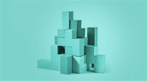 Data Governance Vs Data Security What To Know Securiti