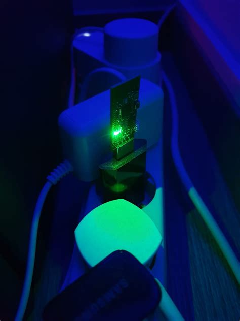 CC Can Be Turned On Off Issue Dresden Elektronik Deconz Rest Plugin GitHub