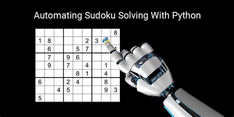 Dynamic Runtime Environment Variables For Dockerized Reactjsangular