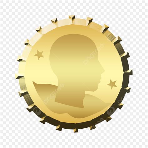 금속 감각 Png 일러스트 Psd 및 클립 아트에 대한 무료 다운로드 Pngtree