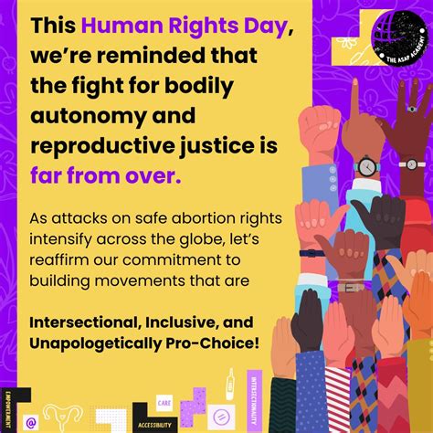 the asap academy on linkedin humanrightsday academyconvening2025